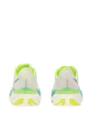 Saucony Endorphin Speed 5 Sneakers - White