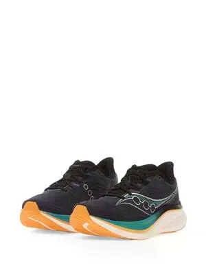 Saucony Endorphin Speed 5 Sneakers - Blue