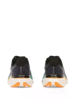 Saucony Endorphin Speed 5 Sneakers