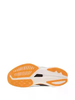 Saucony Endorphin Speed 5 Sneakers