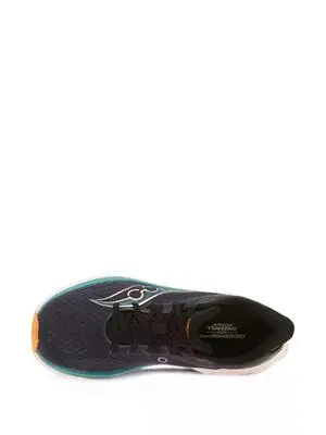 Saucony Endorphin Speed 5 Sneakers
