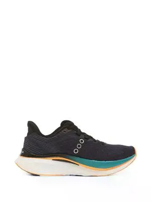Saucony Endorphin Speed 5 Sneakers - Blue