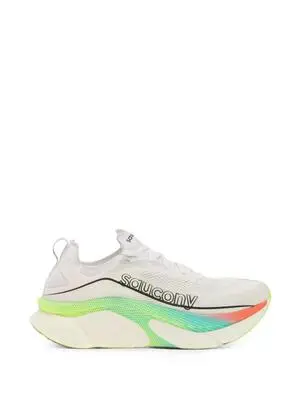 Saucony Endorphin Elite 3 Sneakers
