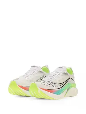 Saucony Endorphin Elite 3 Sneakers