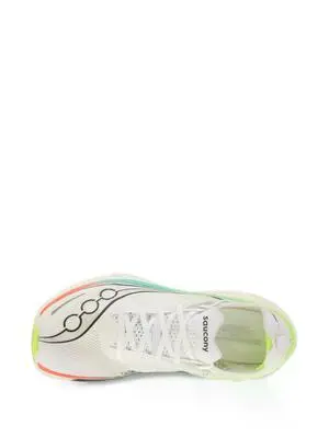 Saucony Endorphin Elite 3 Sneakers