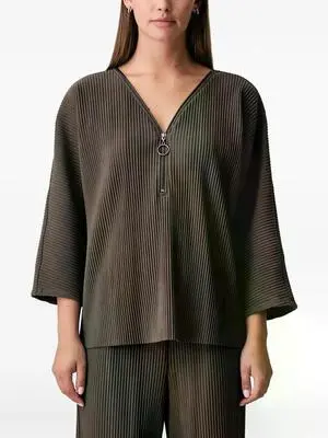 Joseph Ribkoff 3/4 Sleeve Kaftans Tunics