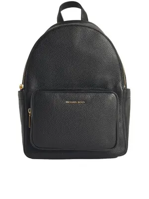 Michael Kors Backpack