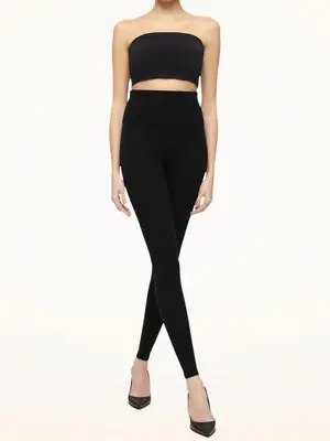 Wolford Leggings