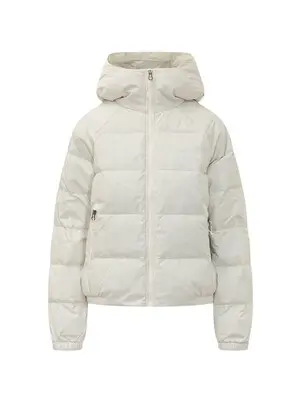 The North Face Hydernalite Down Jacket With Hood