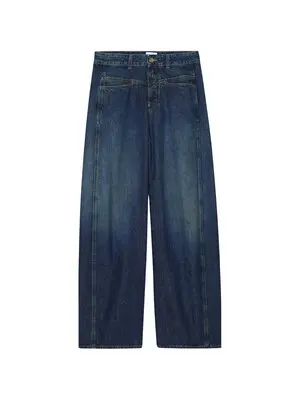 Closed Tori-x Jeans