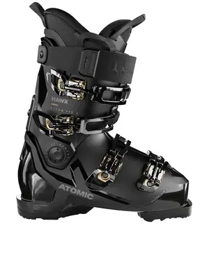 ATOMIC Hawx Ultra 115 S W Gw Boots
