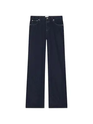 Closed Gillan Jeans - Blue