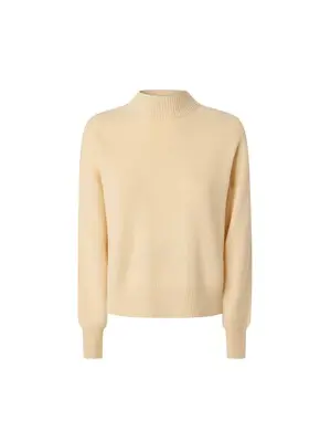 Pinko Long Sleeve Top