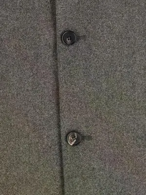 Loro Piana Button-up Shirt