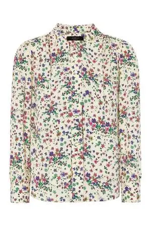 Gucci Clothing Shirts - Multicolor
