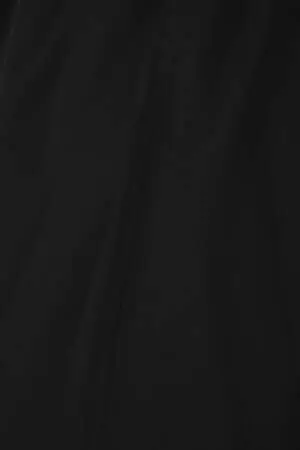 TOM FORD Clothing Shorts