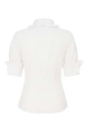 VIVIENNE WESTWOOD Clothing Shirts