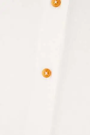 VIVIENNE WESTWOOD Clothing Shirts