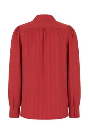 Gucci Clothing Shirts