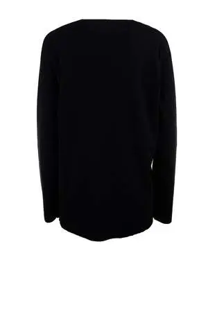 Miu Miu Clothing Knitwear