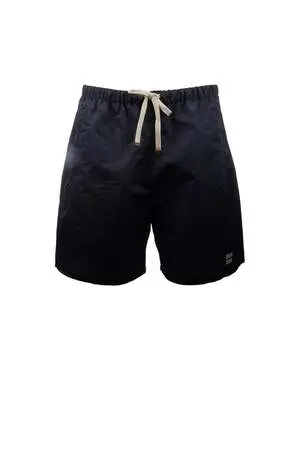 Miu Miu Clothing Shorts - Multicolor