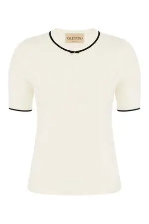 Valentino Garavani Clothing Knitwear - Multicolor