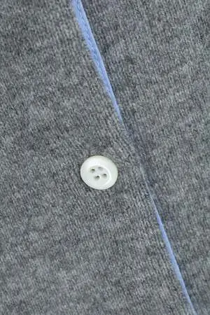Miu Miu Clothing Knitwear