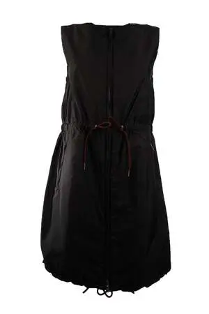 Prada Clothing Dresses - Multicolor