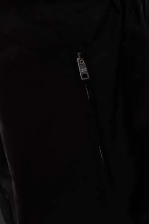 Prada Clothing Dresses