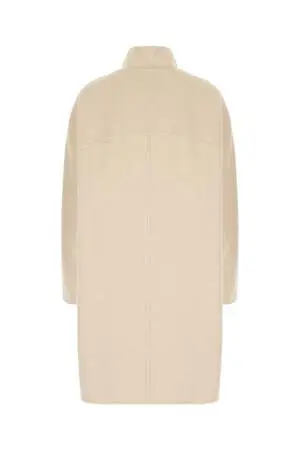 Alaïa Clothing Coats