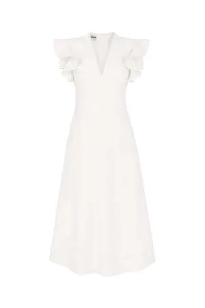 Moschino Dress