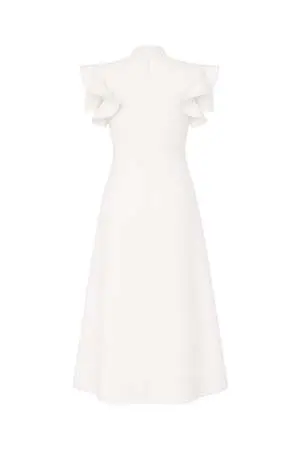 Moschino Dress