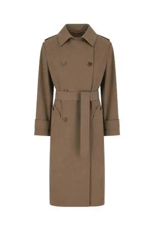 BLAZÉ MILANO Clothing Coats