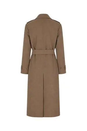 BLAZÉ MILANO Clothing Coats