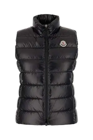 Moncler Clothing Jackets - Multicolor
