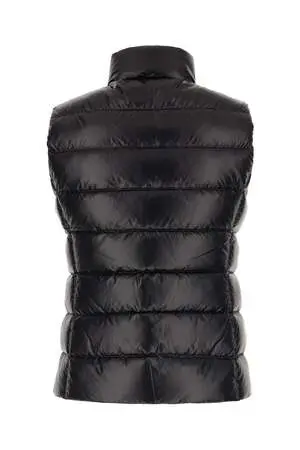 Moncler Clothing Jackets