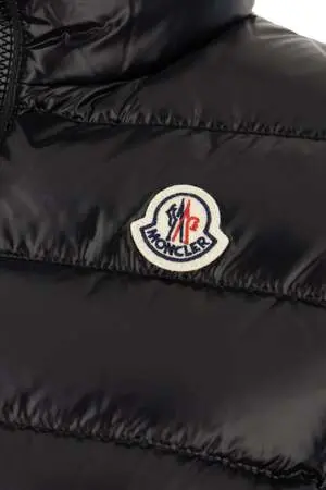 Moncler Clothing Jackets