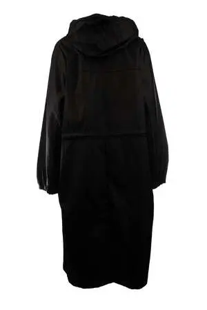 Prada Clothing Jackets