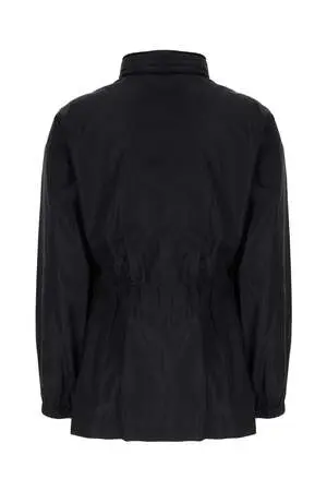 Burberry Clothing Jackets
