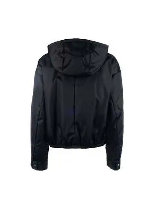 Prada Clothing Jackets