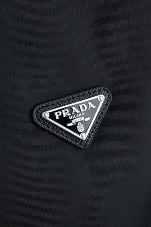 Prada Clothing Jackets