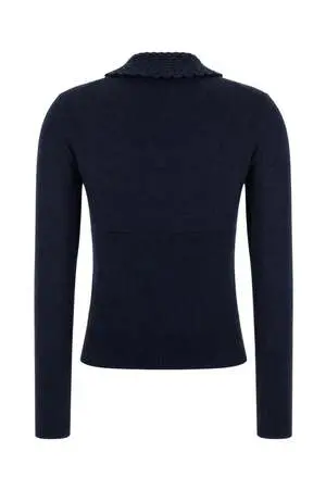 Chloé Clothing Knitwear