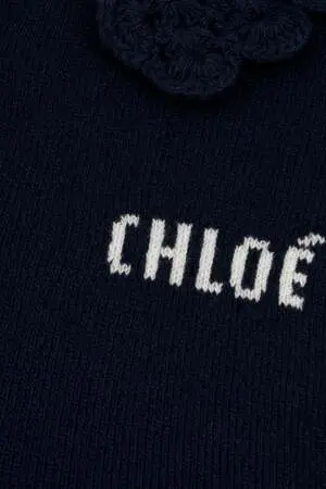 Chloé Clothing Knitwear