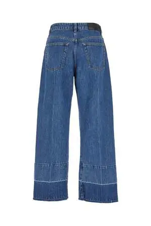 Givenchy Clothing Jeans