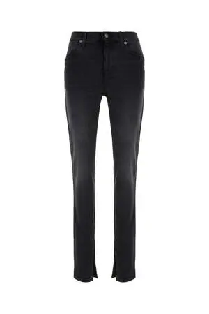 Gucci Clothing Jeans - Multicolor