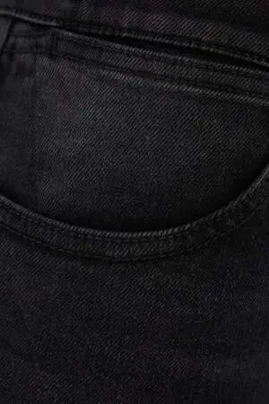 Gucci Clothing Jeans