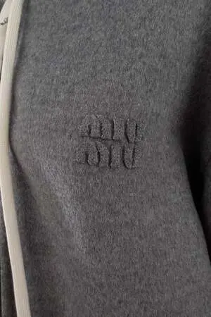 Miu Miu Clothing Jackets