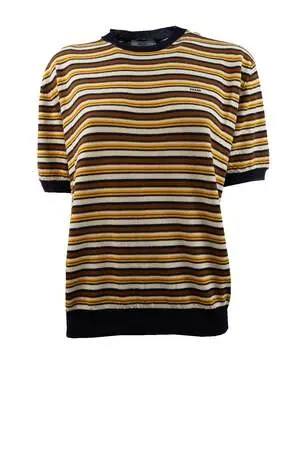 Prada Clothing Knitwear