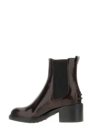 TOD'S Chelsea Boot