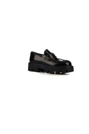 Prada Loafers